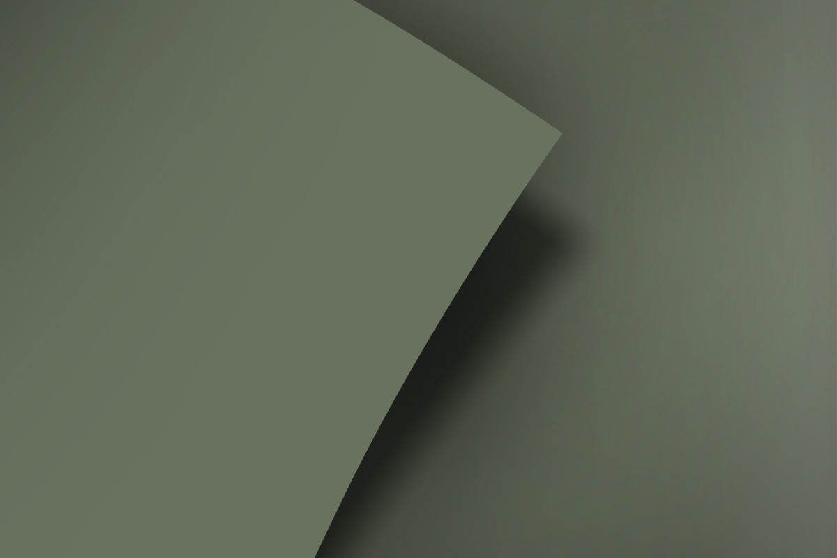 Pond | Mat groen | Natuurlijk groen | S201 BODAQ