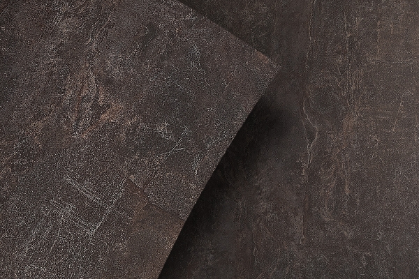 Natural Slate