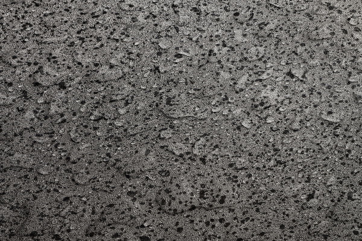 Dark Basalt | Plakfolie in donkere basalt kleur| Robuurst | NS707 BODAQ