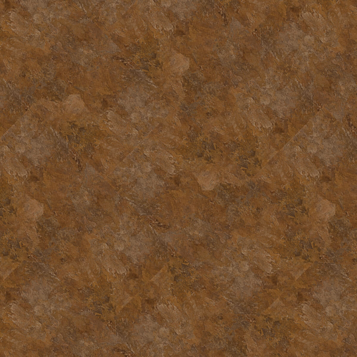 Magnetische PVC vloer | Makkelijk te plaatsen | Old Gold | MB-MSS-392