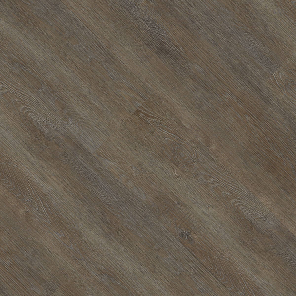 Magnetische PVC vloer | Herbruikbaar | Smoked Acacia | MB-MWD-341