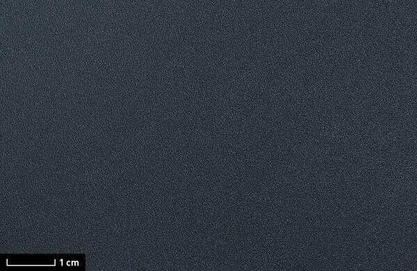 Zeer donkerblauw | Fijne structuur | Verfraai | S1972 BODAQ