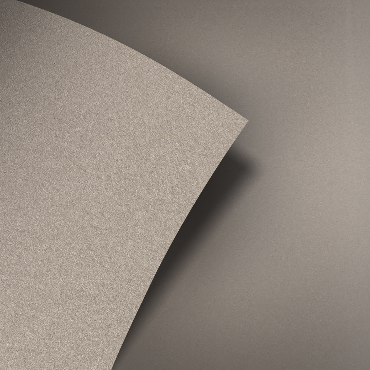 Turtle - Military Brown