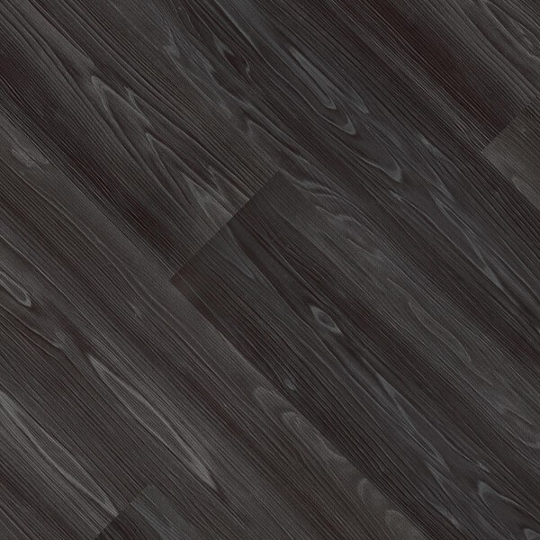 Magnetische PVC vloer | Makkelijk te plaatsen | Old Gold | MB-MSS-392