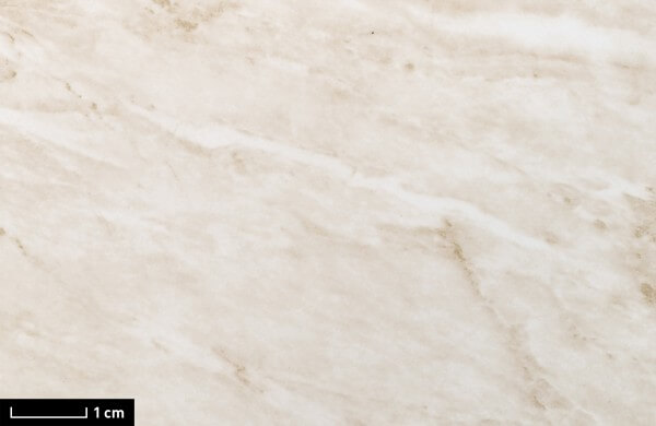 Beige Marble Gloss | Hoogglans Marmer plakfolie | Wit/grijze tint ...