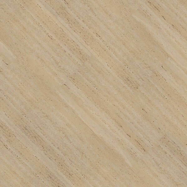 Magnetische PVC vloer | Makkelijk te plaatsen | Old Gold | MB-MSS-392