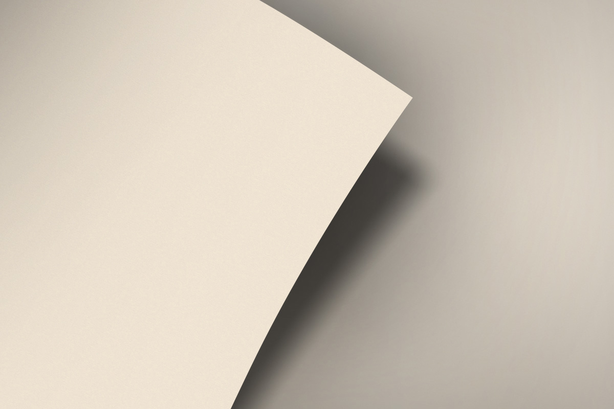 Chalk | Beige | Natuurlijke warme sfeer | S141 BODAQ