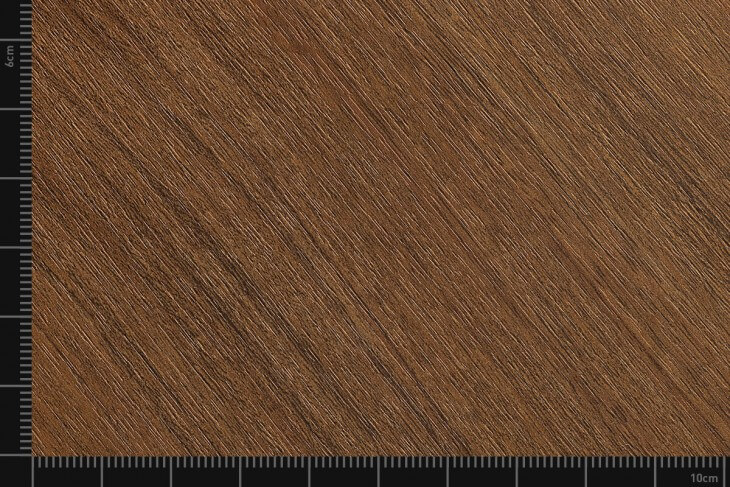 Pavo Dark | Donker notenhout folie | Gemakkelijk aan te brengen | PZ022 ...