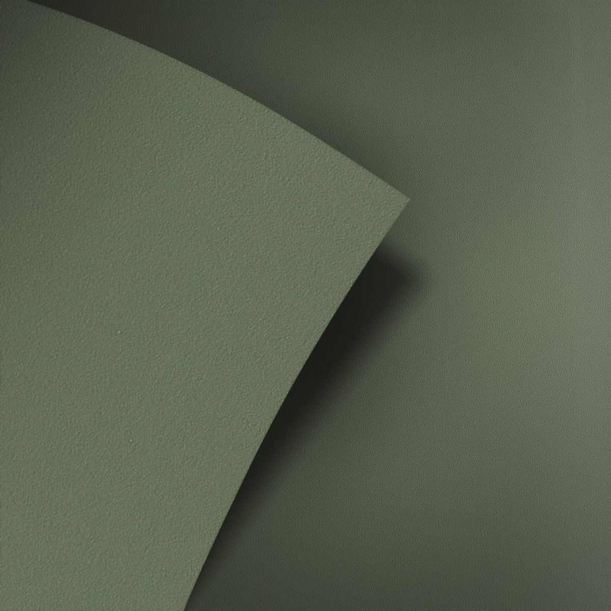 Pond | Mat groen | Natuurlijk groen | S201 BODAQ